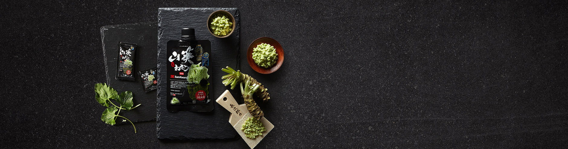 MORE TRADING – more-trading